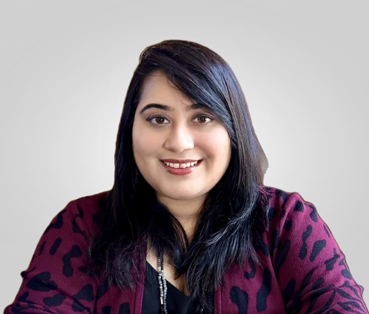 Jain Receives AHA Career Development Award | Yale School of Medicine
