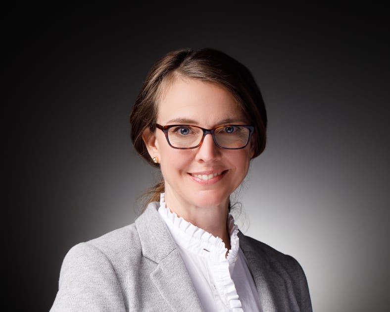 Malinda L. Fehon, PhD | Yale School of Medicine