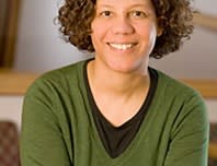 Pettigrew Selected to Serve on NIH Grant Review Committee | Yale School ...
