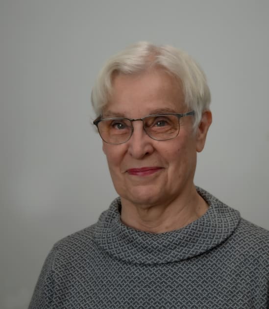 Dianne Davis, RN, MSN | Yale School of Medicine