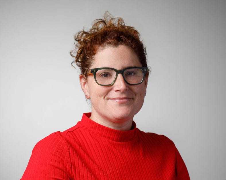 Sarah Cross, MD | Yale School of Medicine