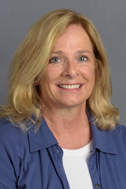 Jennifer Mattera, DrPH, MPH | Yale School of Medicine