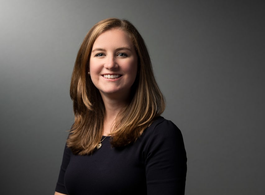 Meredith Leslie, MD | Yale School of Medicine