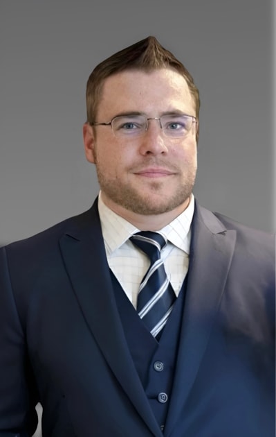 Ross Prinzo | Yale School of Medicine