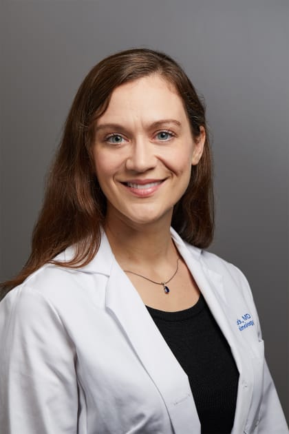 Jill Rotruck, MD | Yale School of Medicine