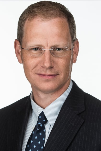 Dr. Tormod Westvik joins Center for Breast Cancer at Smilow Cancer ...