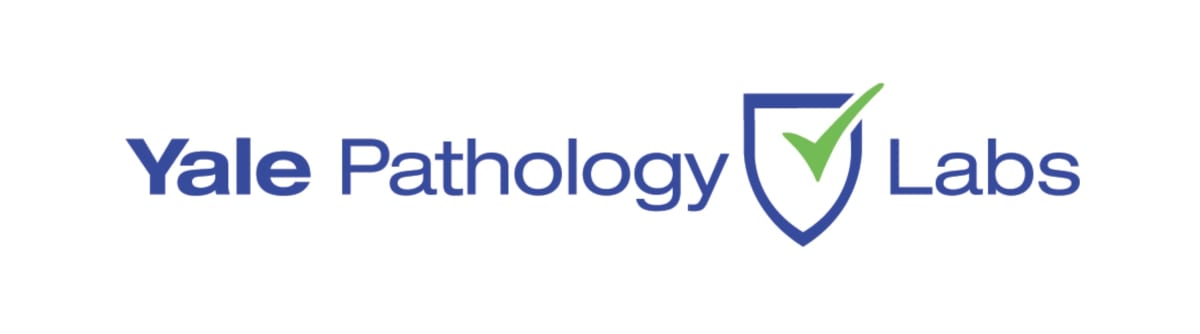 Connecticut DPH Extends COVID Testing Partnership with Yale Pathology ...