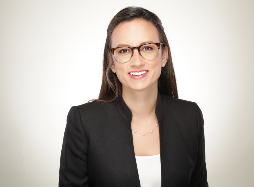 A. Katherine Teague, MD, MPH | Yale School of Medicine