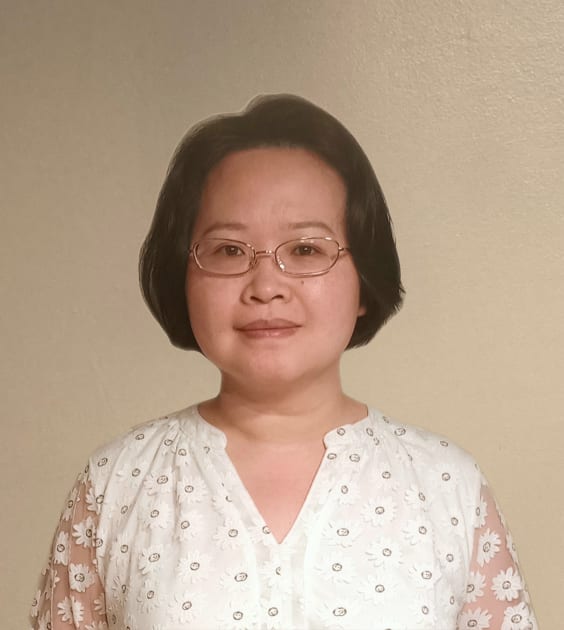 Department of Microbial Pathogenesis Welcomes New Faculty Member | Yale ...