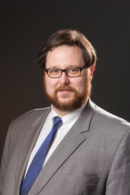 Christopher Oleskey, MD, MPH | Yale School of Medicine