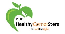 Healthy Corner Stores | Yale School of Public Health