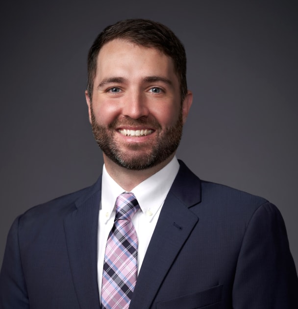 Jason Maloney | Yale School of Medicine