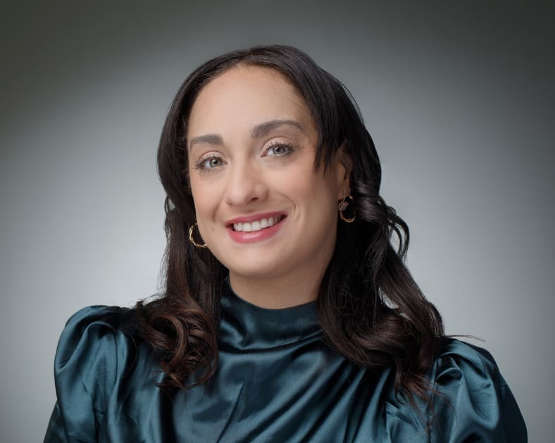 Meet Rose Henyard, Senior Administrative Assistant (Cardiovascular ...