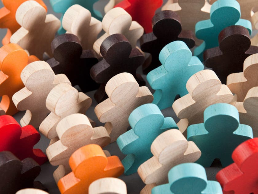 WHRY's DEIB Committee Holds Listening and Learning Sessions