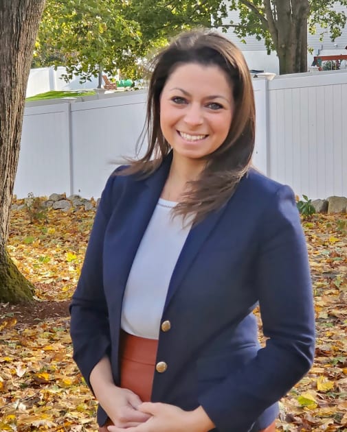 Dr. Cipriano Appointed to the Global Center for Inclusion in Education ...