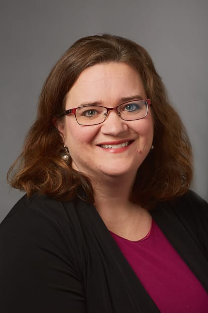 Doreen Fulara | Yale School of Medicine
