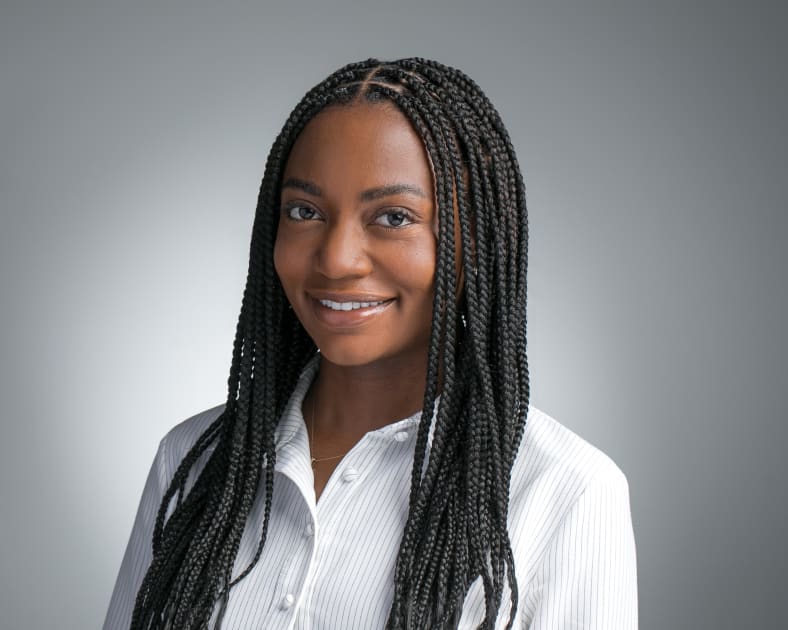 Emily McNeill, MD | Yale School of Medicine