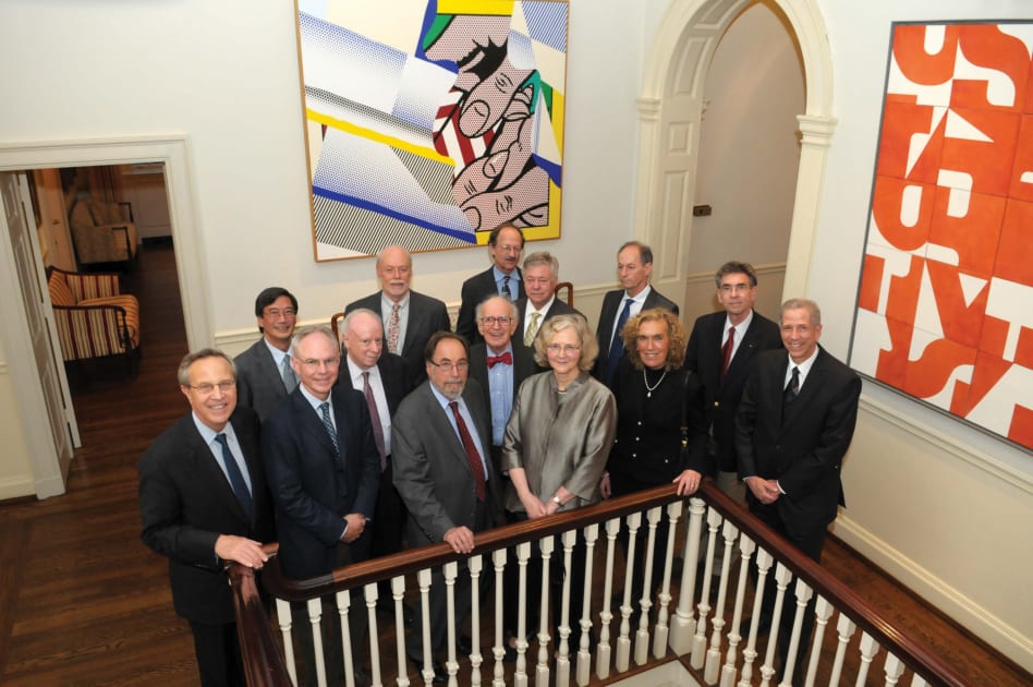 Biomedicine in the New Century