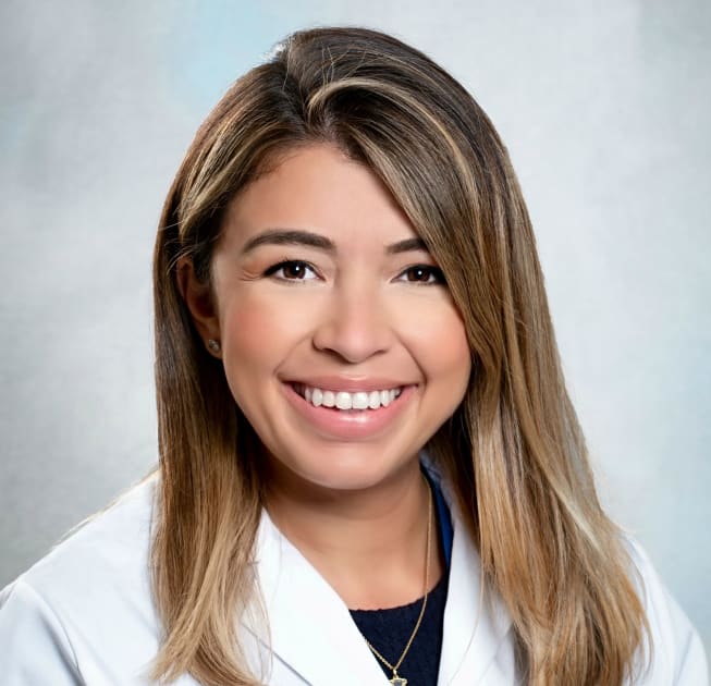 Charting New Horizons in Medicine: An Inspiring Conversation with Dr ...