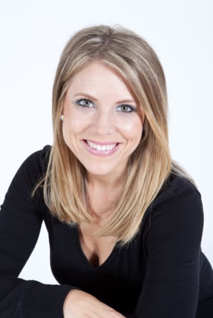 Jennifer Caprio | Yale School of Medicine