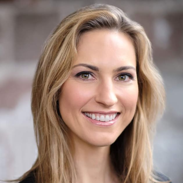 Faculty Spotlight: Laurie Graham | Yale School of Public Health