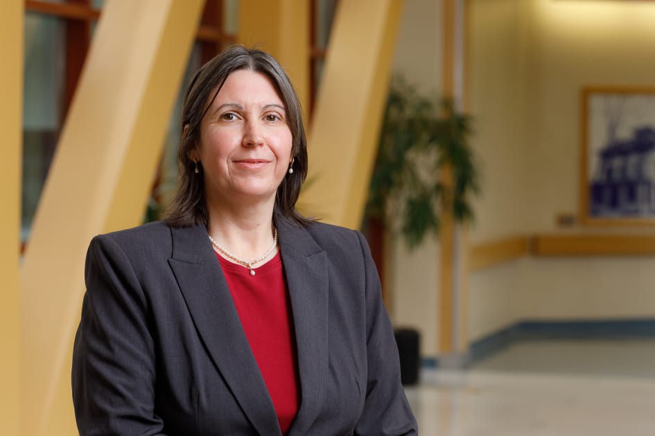 Donna Windish, MD, MPH | Yale School of Medicine