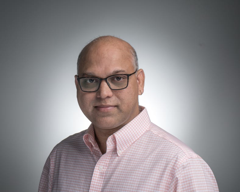 Jaganmohan Rao Narayanam