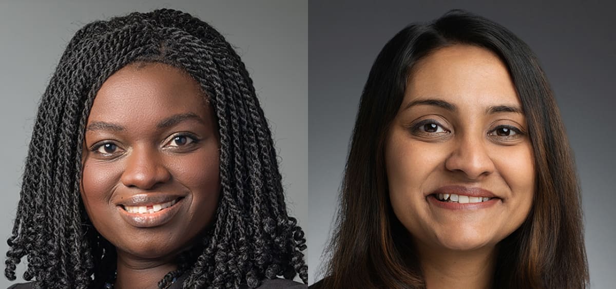 Yale Internal Medicine Faculty Recognized for Pioneering Diagnostic ...