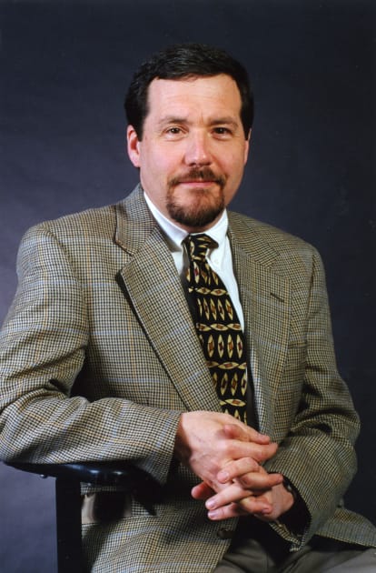 A Message from Joshua A. Copel, MD