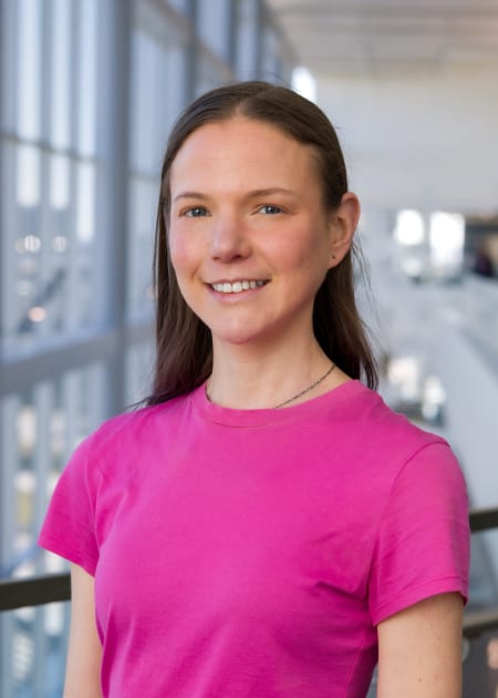Ruth Asch | Yale School of Medicine