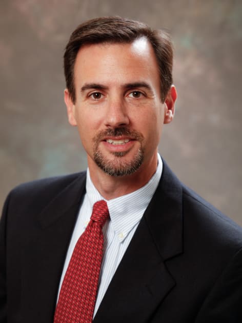 Howard Steinberg, PhD | Yale School of Medicine