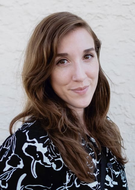 Victoria Lewis, MD, MSW, MPP | Yale School of Medicine