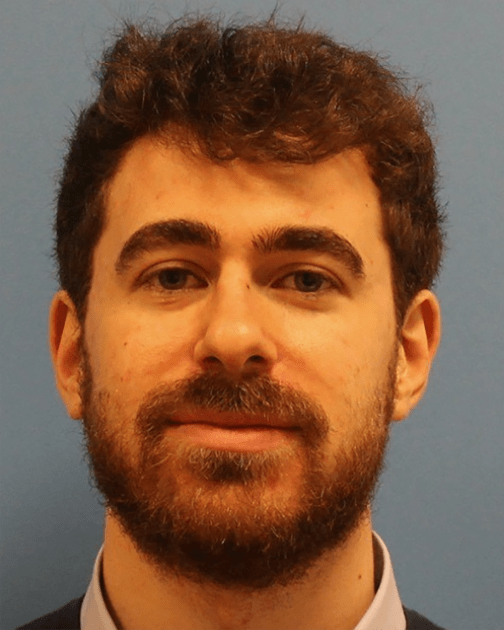 Yale Department of Psychiatry and Child Study Center Staff Spotlight ...
