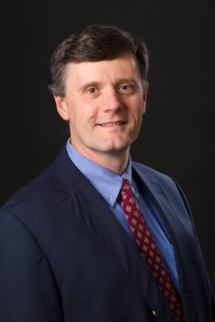 Robert Beech, PhD, MD | Yale School of Medicine