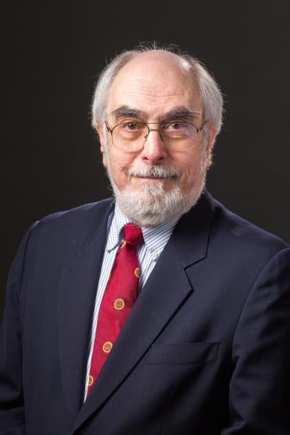 Geoffrey Miller, MD, FRCP, FRACP, MPhil, MA, MBChB | Yale School of ...