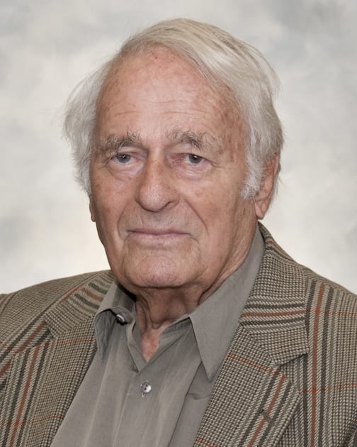 Robert Shulman, PhD | Yale School of Medicine