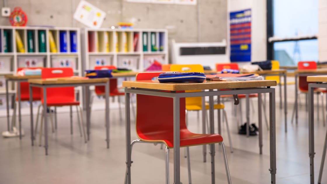 Research Finds Social and Emotional Learning Produces Significant ...