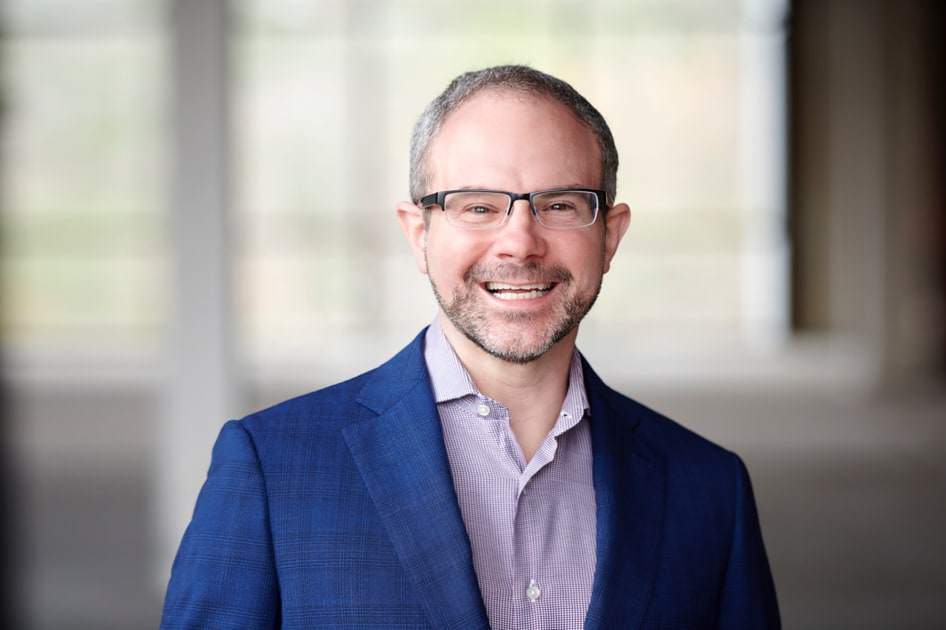 Yale School of Medicine Alumnus Entrepreneur Gives $3 Million to ...