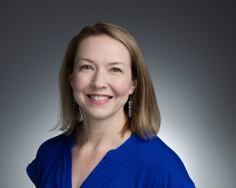 Laura Nally, MD: Five Things to Know During Diabetes Awareness Month ...