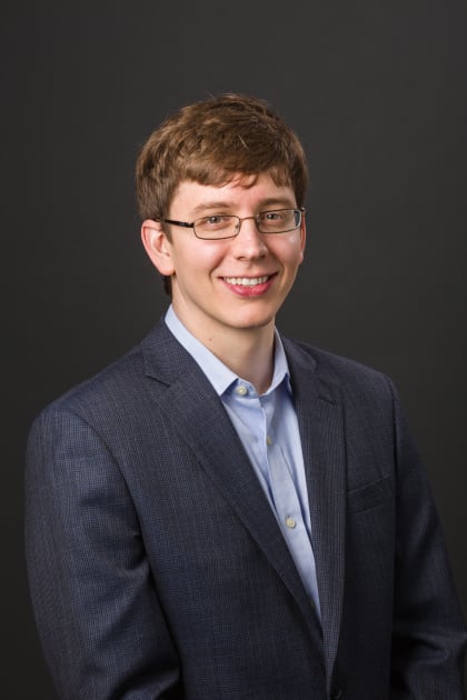 Yale Cancer Center Researchers Selected to Join Immuno-Oncology ... Yale Cancer Center Researchers Selected to Join Immuno-Oncology ...