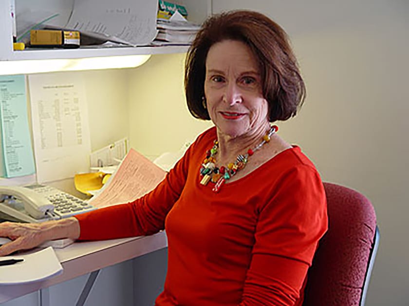 Elsa Stone, MD | Yale School of Medicine