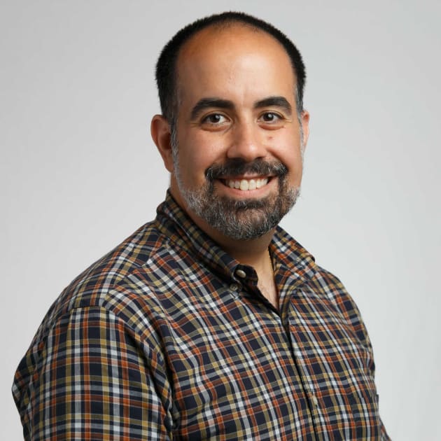 Matthew Kusulas, MD, MSEd | Yale School of Medicine