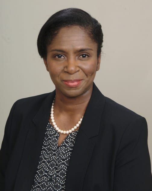Karen E. Gibbs, MD, FACS, FASMBS | Yale School of Medicine