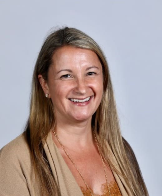 Julie Plano | Yale School of Public Health