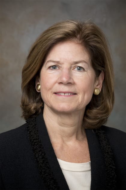 YSM Continuing Medical Education Joins Office of Medical Education ...