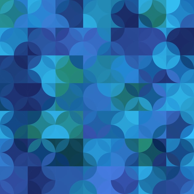 Yale Endowment Pledge Sets New Course For YSPH