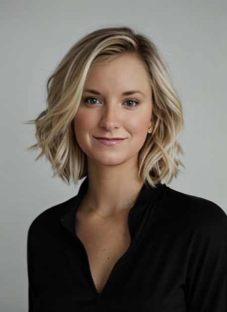 Heather Collette, MD, MHS | Yale School of Medicine