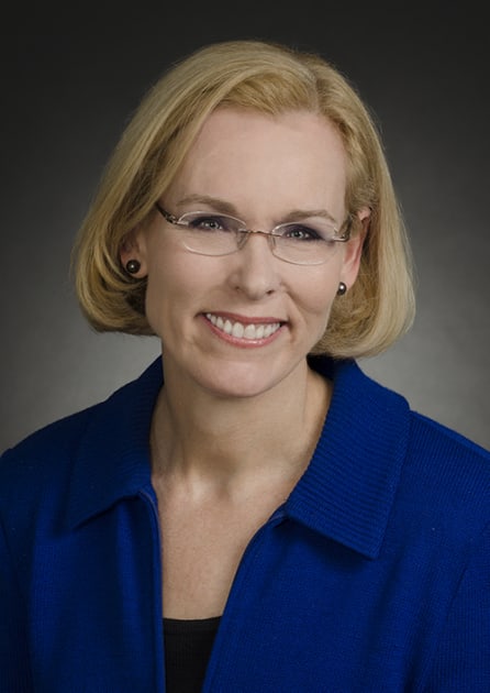 Mayo Clinic physician to lead new Musculoskeletal Center