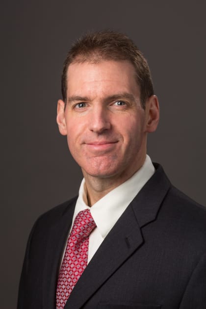 Kevin Schuster, MD, MPH, FACS, FCCM, BS | Yale School of Medicine