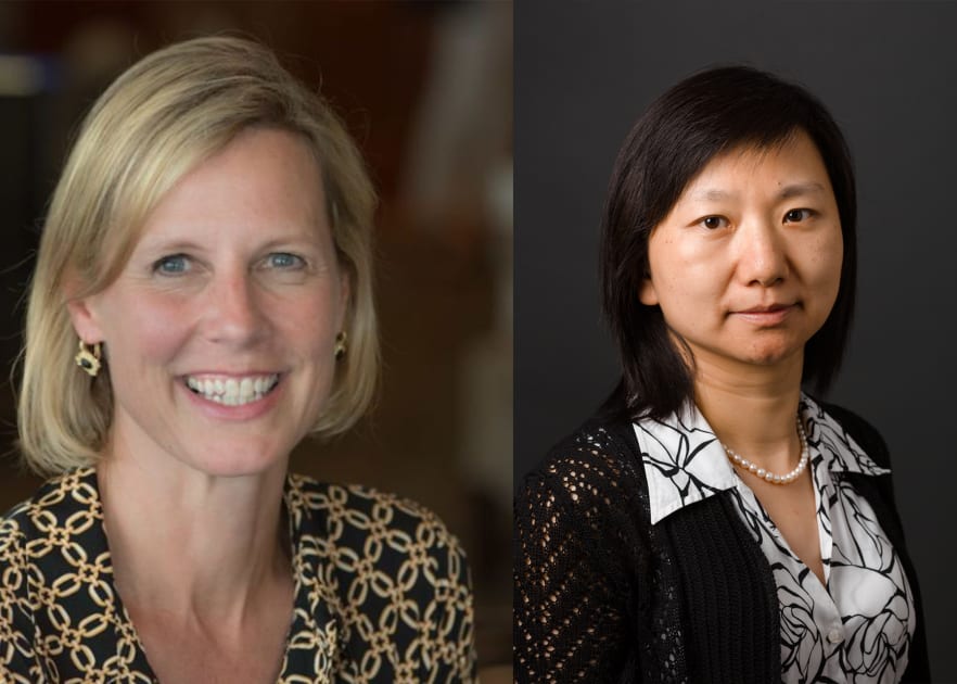 Yale Cancer Center and Yale School of Public Health Receive New ...